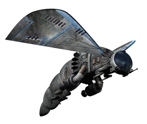 Hornet Class Fate Of The Known Worlds Wiki Fandom