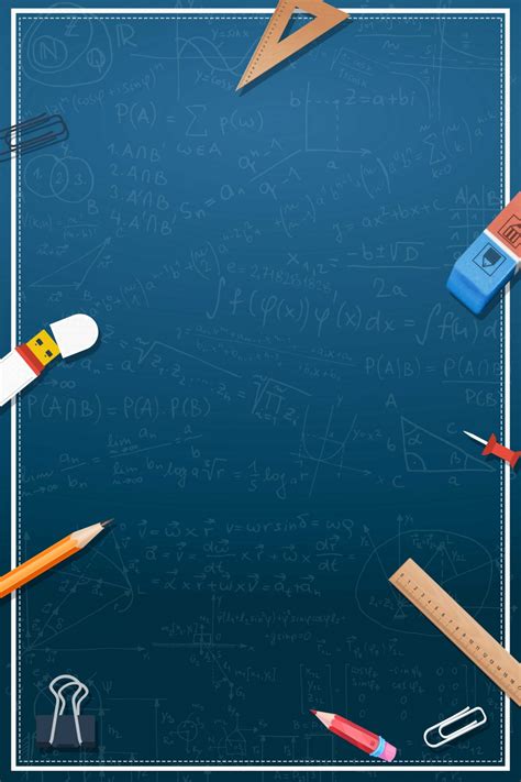 Tổng Hợp 444 Background Education Đem Lại Cảm Hứng Học Tập