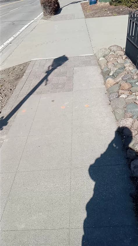 Me A First Amendment Auditor Rfrauditors