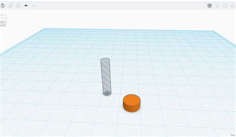 3d printed keychain 6 steps instructables