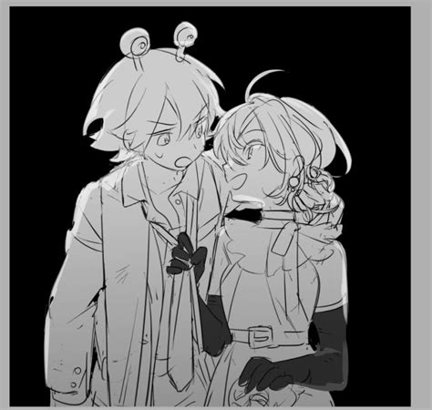 肉包子公主 On Twitter 哈哈随便发点博主天天摸鱼但是太不入流实在不好意思发