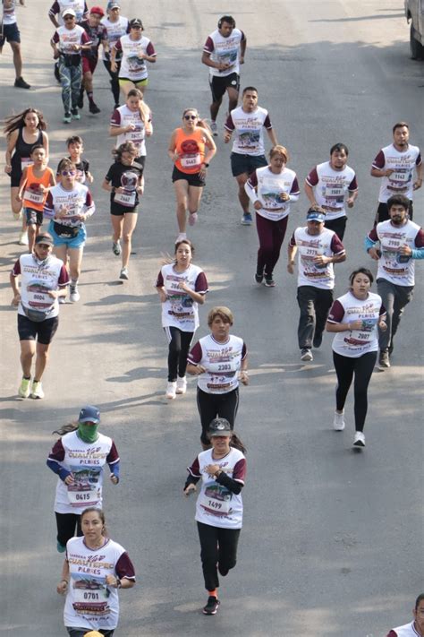 Instituto Del Deporte De La Ciudad De México On Twitter 📸 Aquí Más