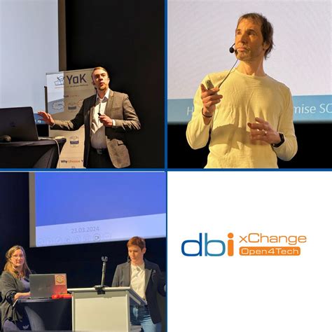 Dbi Services On Linkedin Gitops Argo Kubernetes Marketingintech