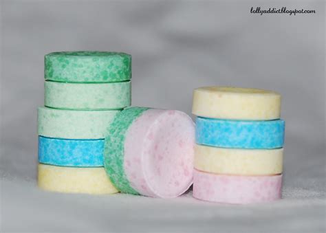 Lolly Addict Australian Confectionery Reviews Ausome Candy Apps