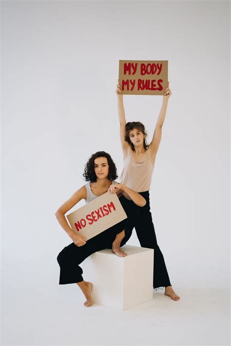 Europes Sex Worker Rights A Pivotal Moment Of Recognition And Reform