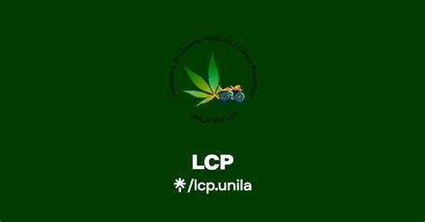 Lcp Instagram Linktree