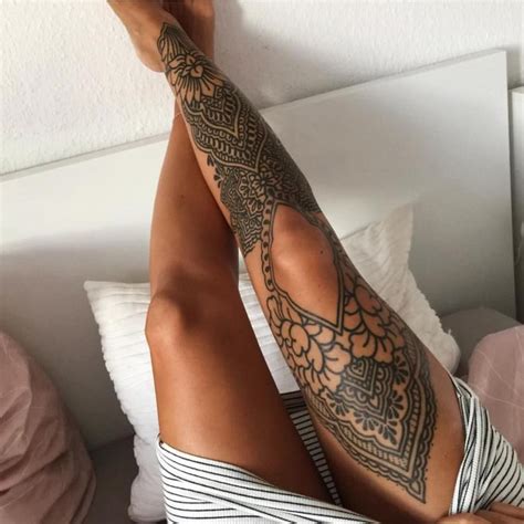 Yesss Summer Vibez ️ Xjeannyx Ellementaltattoos Dotworkers Dotwork