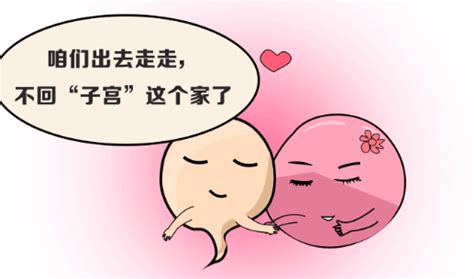 生化妊娠需要清宫吗 生化妊娠对女性健康有影响吗 八宝网