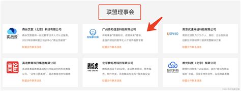 计算机行业已经进入寒冬？云计算帮你解决就业难题！ Csdn博客