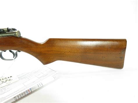 Benjamin Model 310 Air Rifle Mfg 1940 1969 Sku 382 Baker Airguns