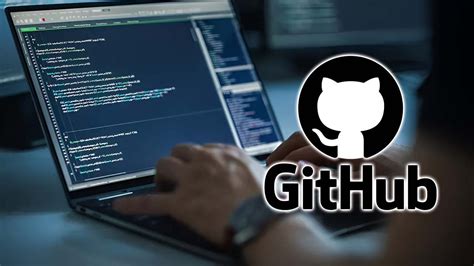 Quieres Aprender A Programar Github Te Ofrece Miles De Libros Gratis