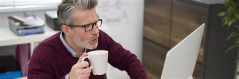 How To Prevent Your Email Address Being Spoofed Doug Watt Websites