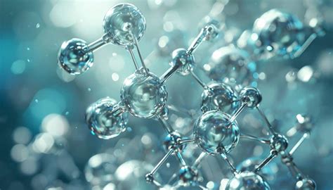 Peptide Synthesis Overview And Applications