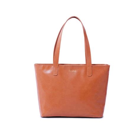 Isaro Tote Bag On Isokko Sold By Flove Rwanda Available In Kigali Rwanda Clothing