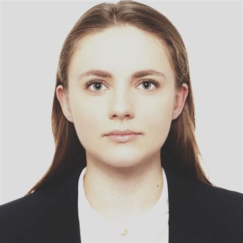 Streamline The Development Of Real Time AI Applications With MindsDB