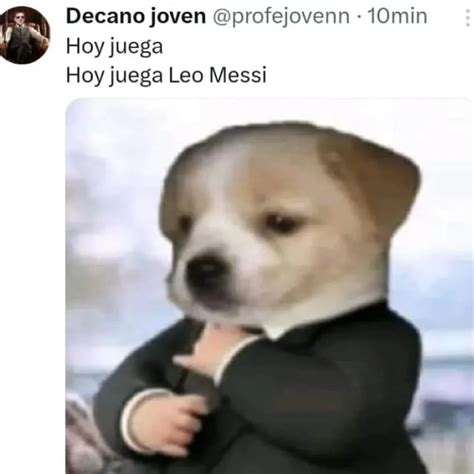Inter Miami Sufrió El Gol De La Derrota Ante Al Hilal Segundos Después