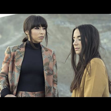 Inside Your Head Snyl Remix By Gioli And Assia Free Download On Hypeddit