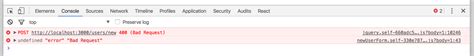 Winapi Ble Universal Sample App Not Working On Windows 10 Ibm Lenovo