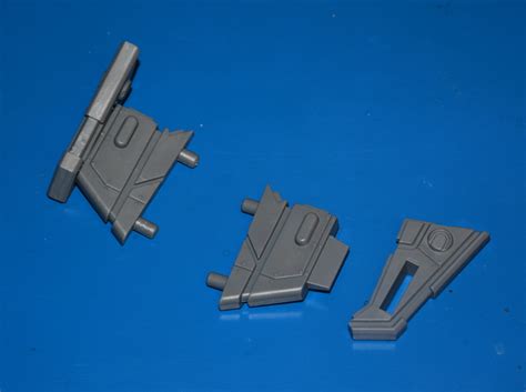 Review Accuser Interceptor Brückenkopf Das Tabletop