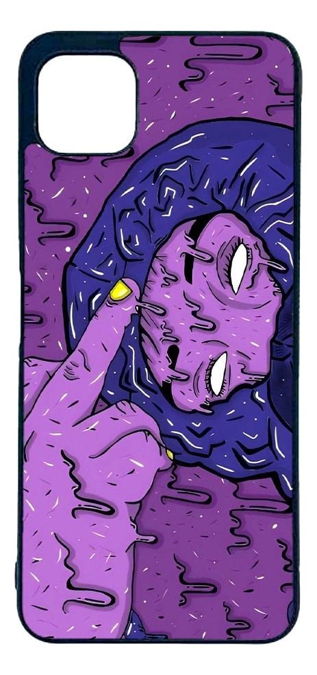 Ripley Carcasa Funda Para Redmi A Dise O