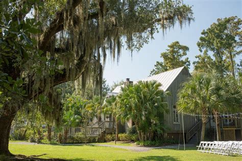 Palmettos On The Bayou Cajuncreole Restaurant In Slidell La The