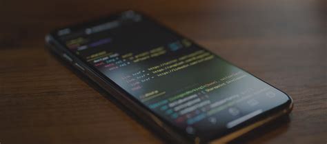 Защо не винаги е добре да се ползват готови шаблони Pro Soft Bg Разработка на софтуер и уеб