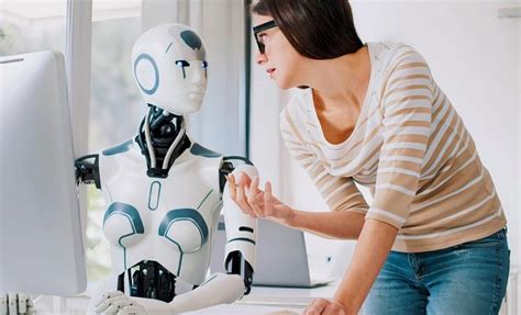 Preparing For The Ethical Challenges Of Human Robot Interaction