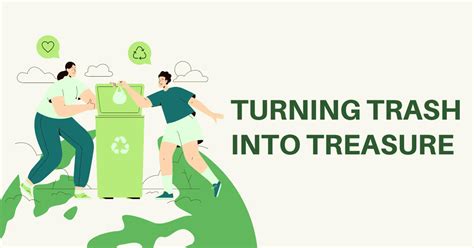 Phillip CFD Article Turning Trash Into Treasure