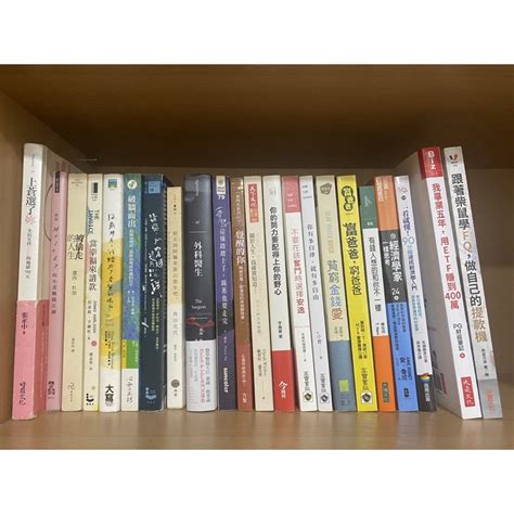 夢想這條路踏上了跪著也要走完覺醒的你關於人生我確實知道你的努力要配得上你的野心不要在該奮鬥時選擇安逸⋯ 蝦皮購物