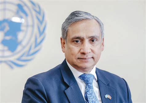 НЭГДСЭН ҮНДЭСНИЙ БАЙГУУЛЛАГЫН МЭНДЧИЛГЭЭ Esd