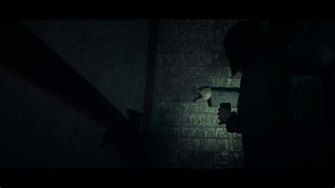 Cine Para Todos Los Gustos Paranormal White Noise Estrenos 2018