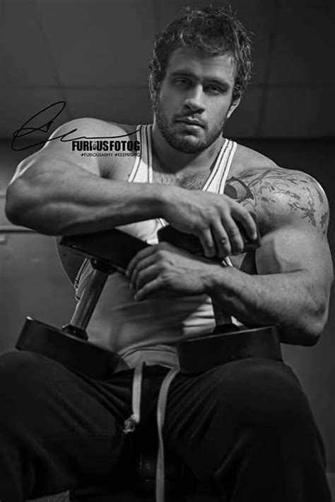 Pin By ɹәpʎɐɥ Uɐɹɯә ɐuɐɹ On Furious Fotog Man Fictional Characters