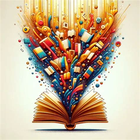 V Book Gpt Stats Latest Data Details Updated By Valori R Oliver Artofit
