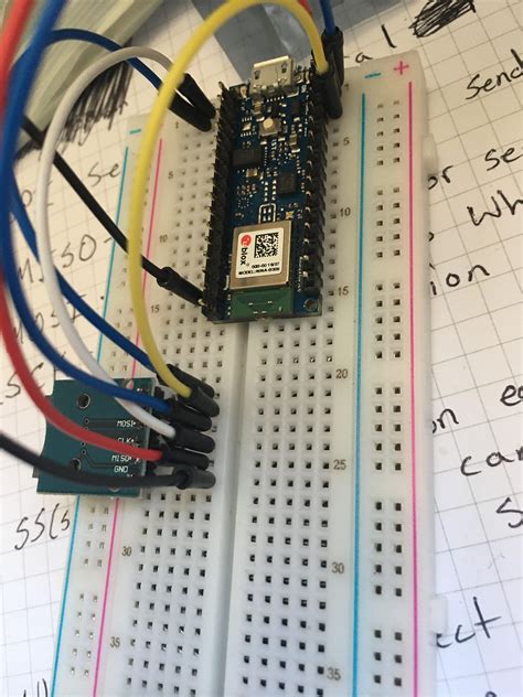 sd adaptor to use sd flash cards with teensy arduino and