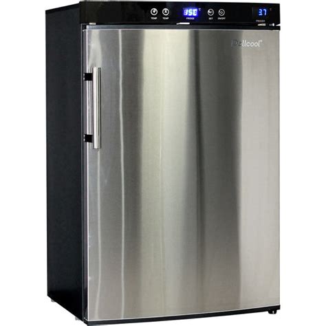 Silent Quiet Compact Small Little Mini Bar Fridges Bar Fridges