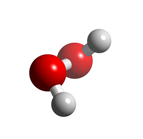 Library Of Inorganic Structures Chemistry Structures