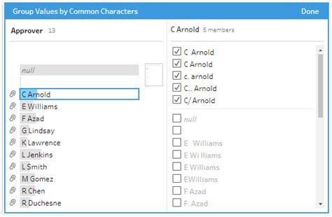 Get Started With Tableau Prep Tableau