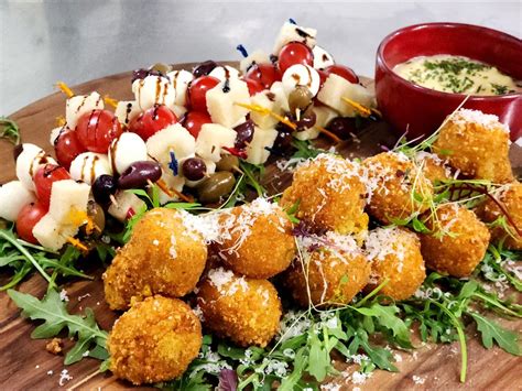 Suneel Gadipelli On Linkedin On Canaveral Day Lets Dig In 🥗😁😁