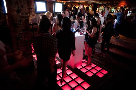 Nelly Fashiolista High Heels Party OUTFIT EVENT FAIIINT