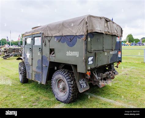 2024 Armed Forces Day Was Held At Crosfields Amateur Rugby League Football Club Ground In