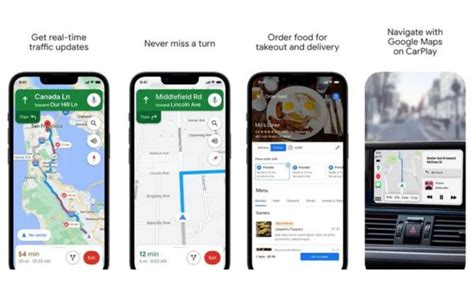 9 Tips On How To Use Google Maps Limonadapp