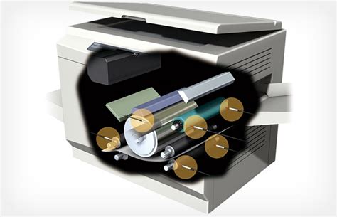 Applications Micro Head Spectral Interference Laser Displacement Meter Si F Series Keyence