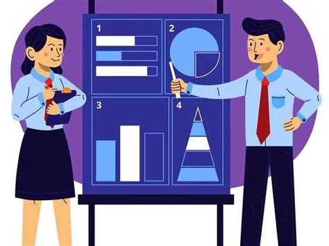 Mastering Tableau Calculated Fields For Data Analysis Moldstud