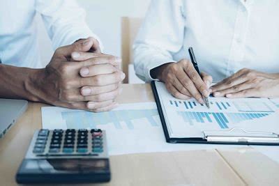 Fixed Vs Variable Mortgage Interest Rates Hanno