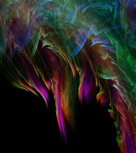 Pin By Lucilia Gomes On Abstrato Painting Art Sassy