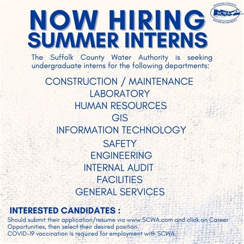 Alicia A Simson Cpa Cia Posted On Linkedin