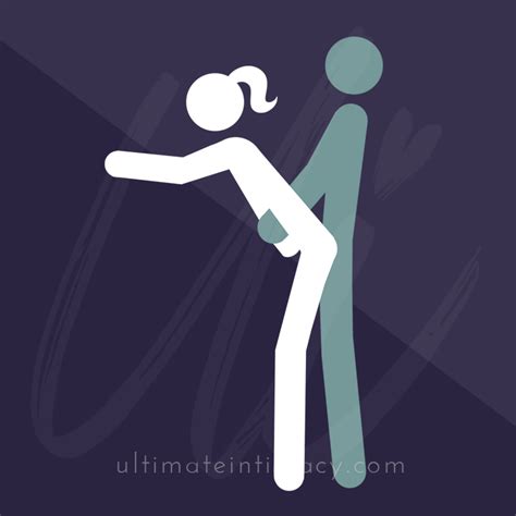 Ultimate Intimacy Sex Positions That Are Christian Friendly