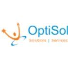 Front End Developer React Js Job At OptiSol Business Solutions