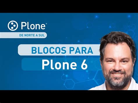 Mão na Massa Blocos para Plone 6