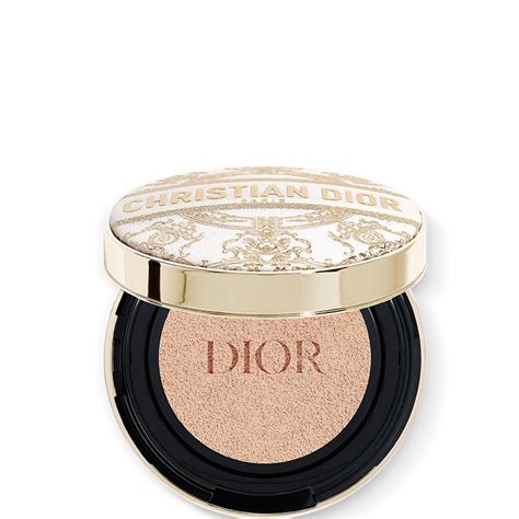 단종 디올 포에버 쿠션 케이스 앤드 리필 홀리데이 컬렉션 스몰 스트링 파우치 믿고 사는 즐거움 Ssg Com